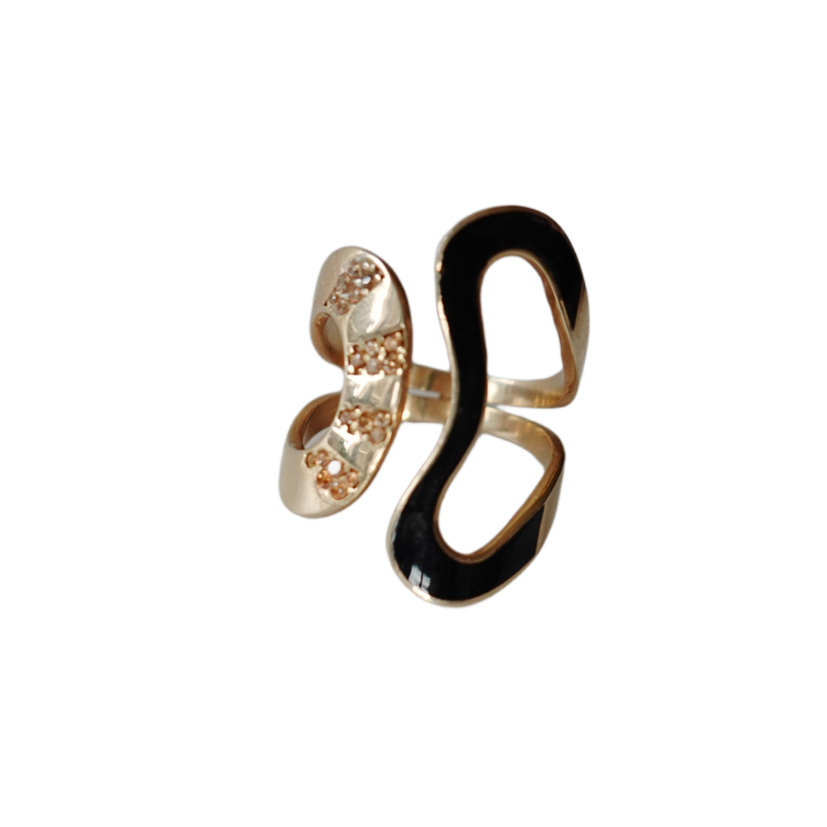 Charmist Wave | Mystwind