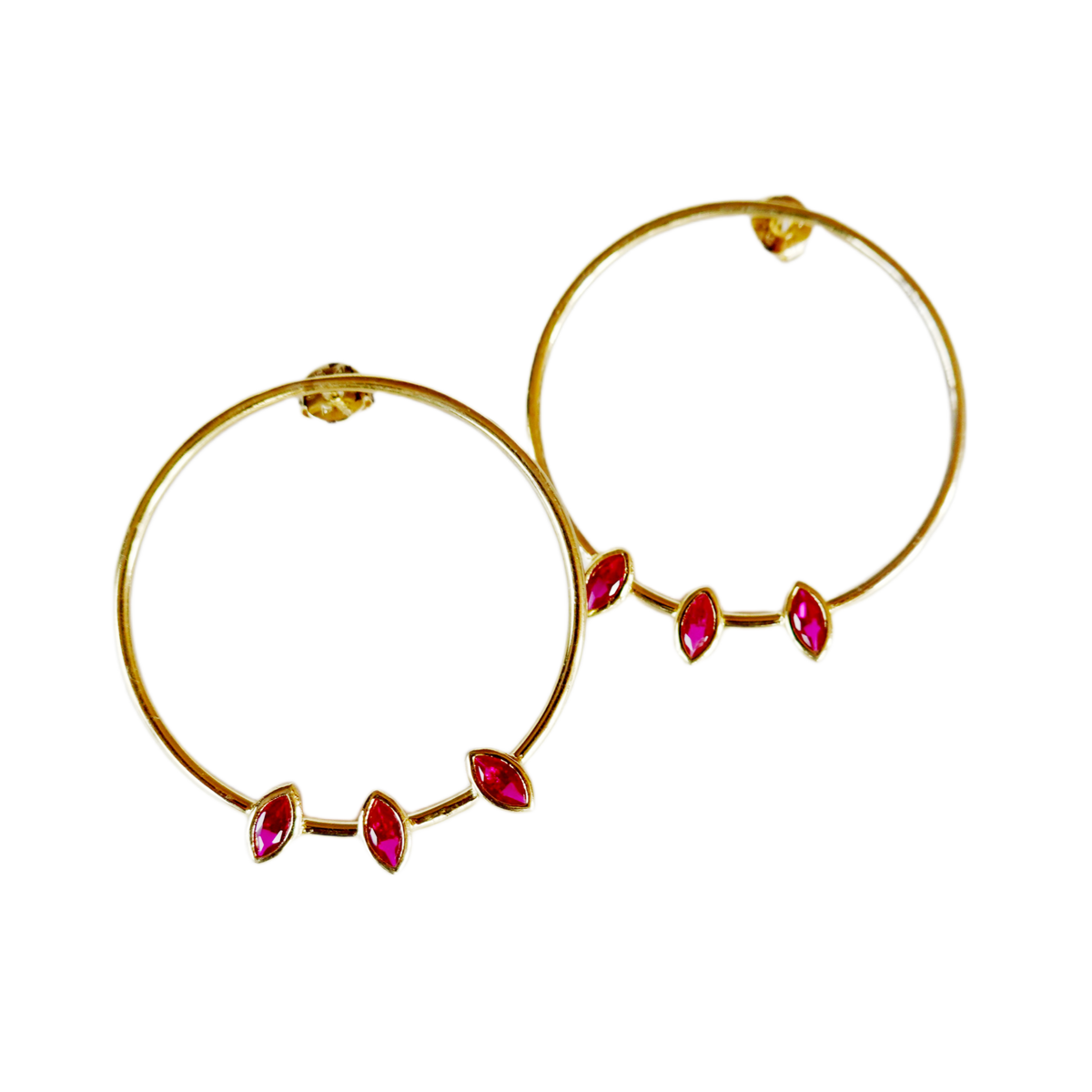 Tear of Sun | Mystwind